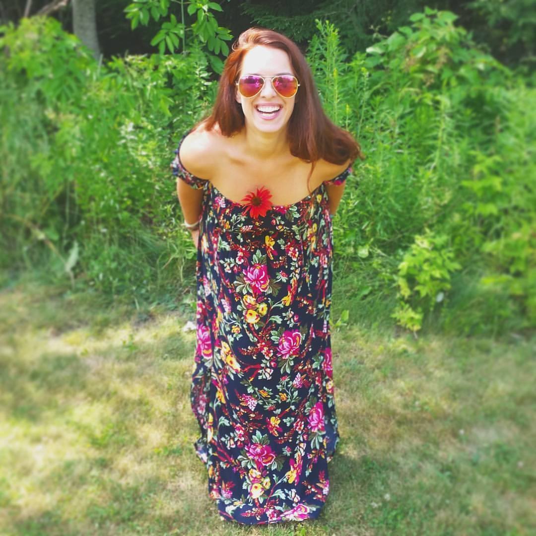 Ivory Rines Portfolio